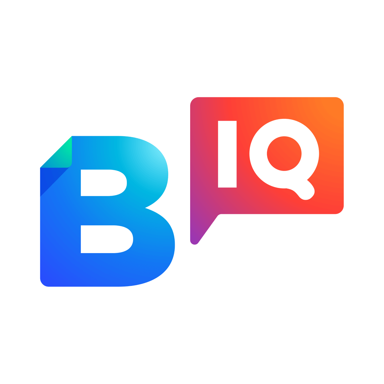 biqacademy